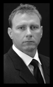 About Who We Are | Alpine Protective Solutions | Security Protection