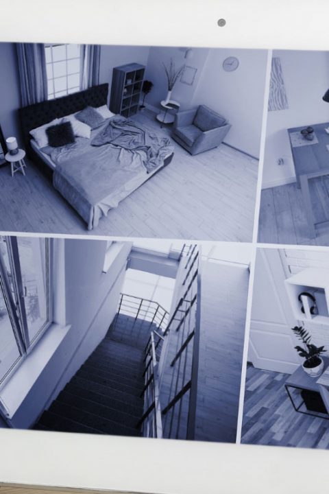 About Who We Are | Alpine Protective Solutions | Security Protection