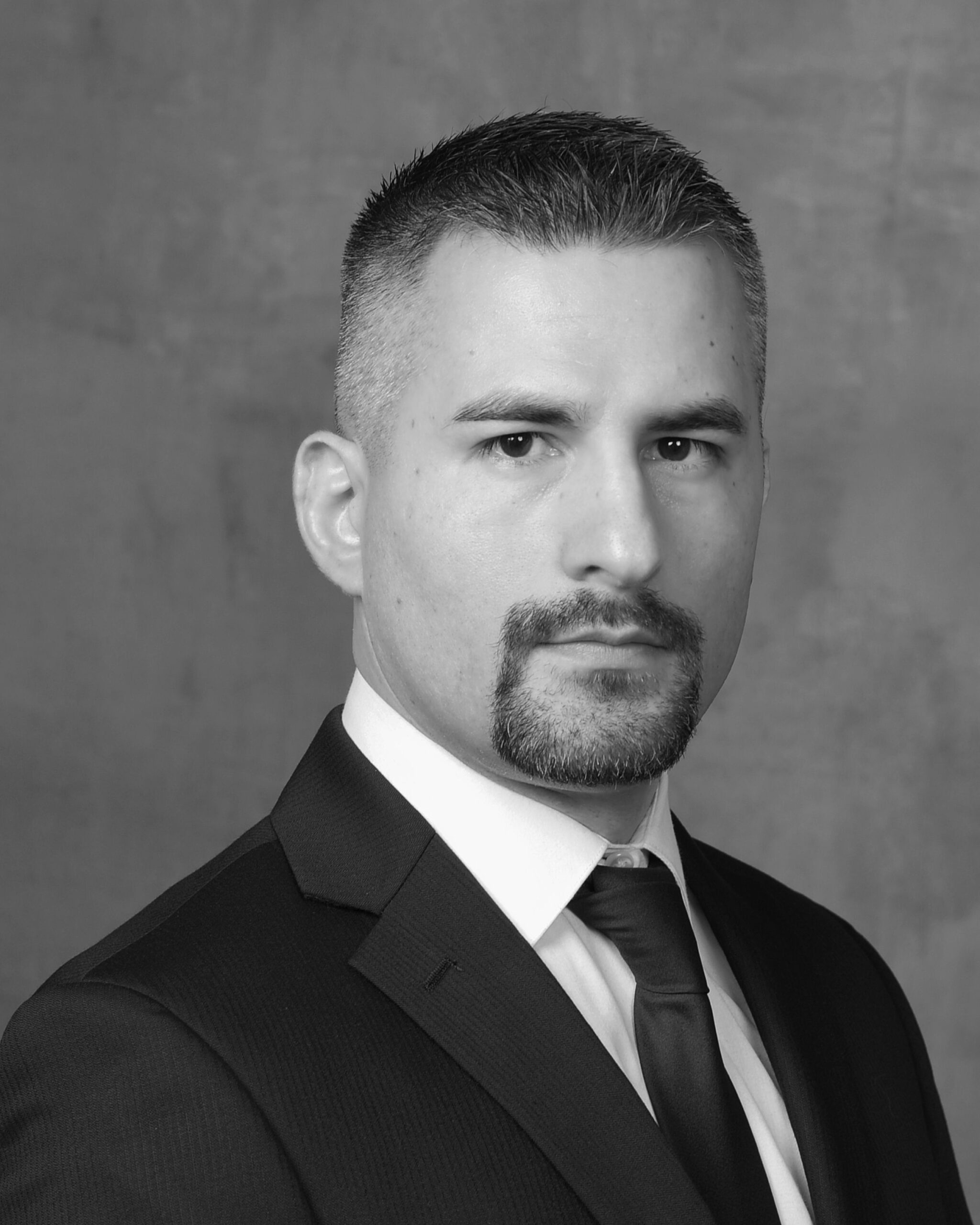 Security Services | Alpine Protective Solutions | Security Protection